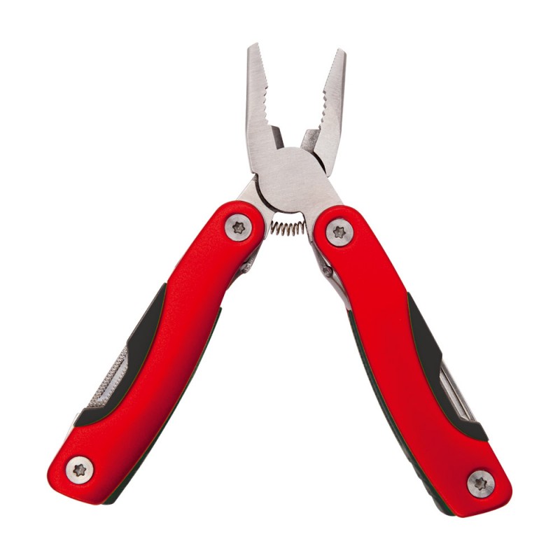 Blauden Multi-Tool