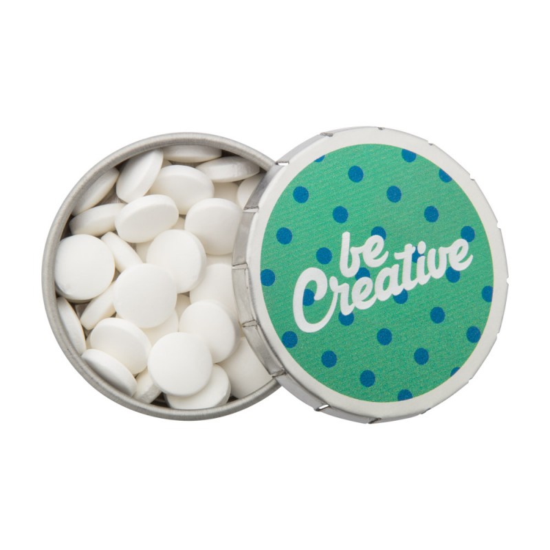 Click Mint Bonbon