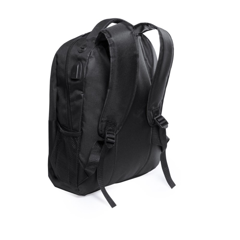 Halnok backpack