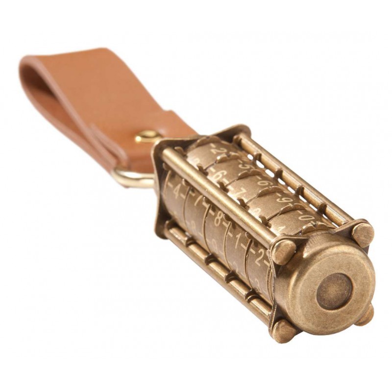Cryptex 16 GB USB Stick