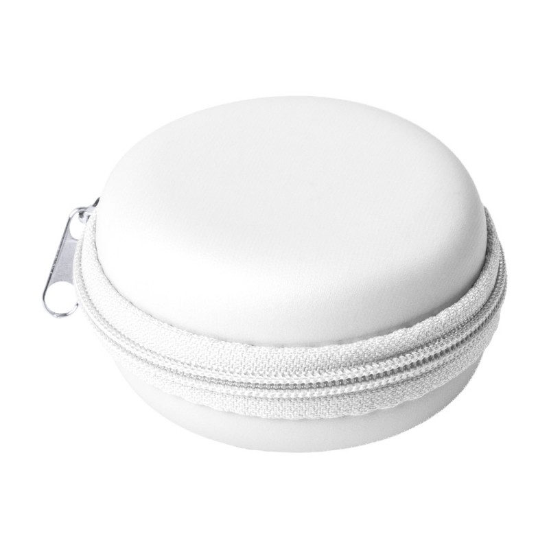 Shilay Universal-Etui